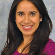 Dr. Monica L. Moya | SFB 2023